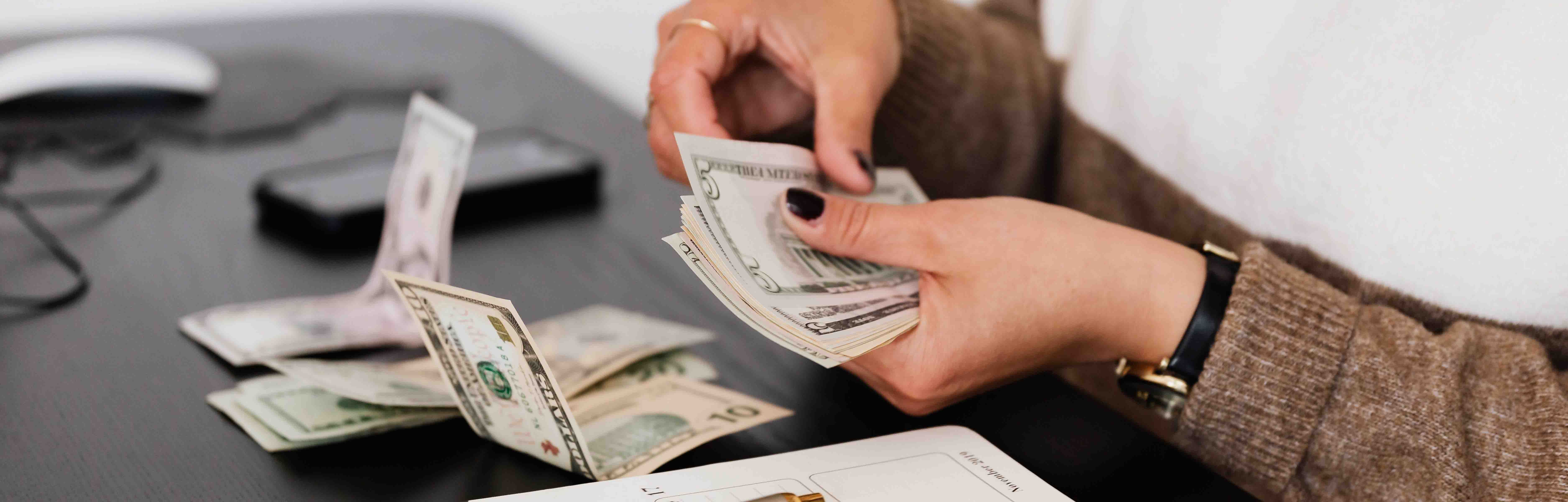 Unraveling the Cost of Design Excellence: A Comprehensive Guide to NIFT ...