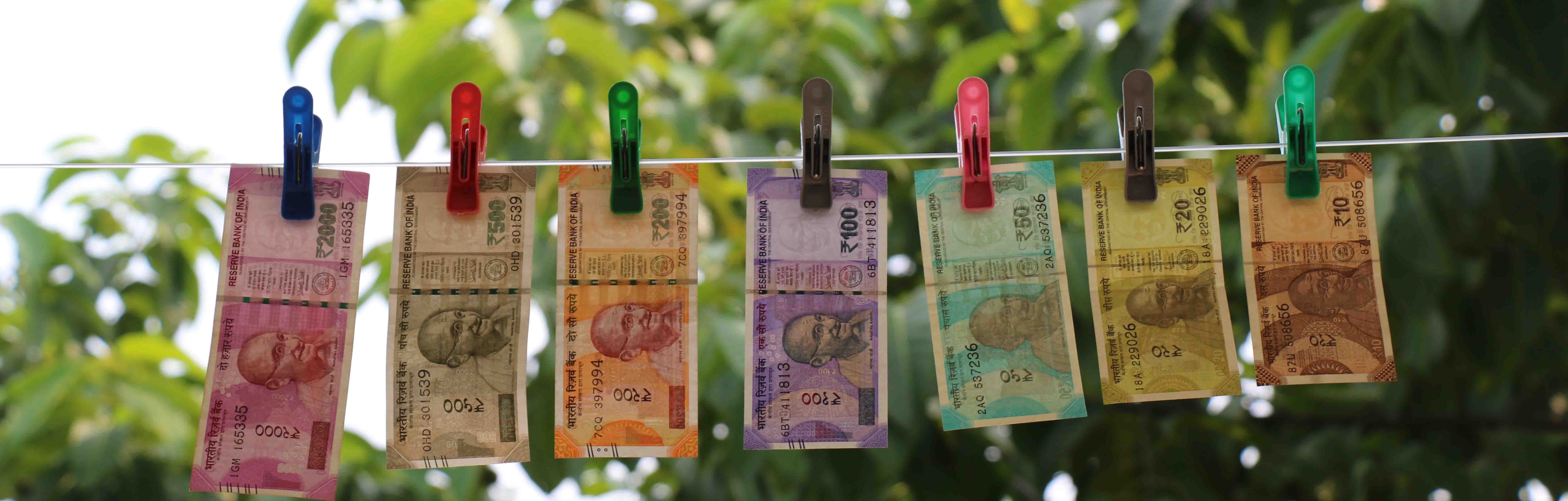 Unveiling the Cost of Design Excellence: Demystifying the Fees ...