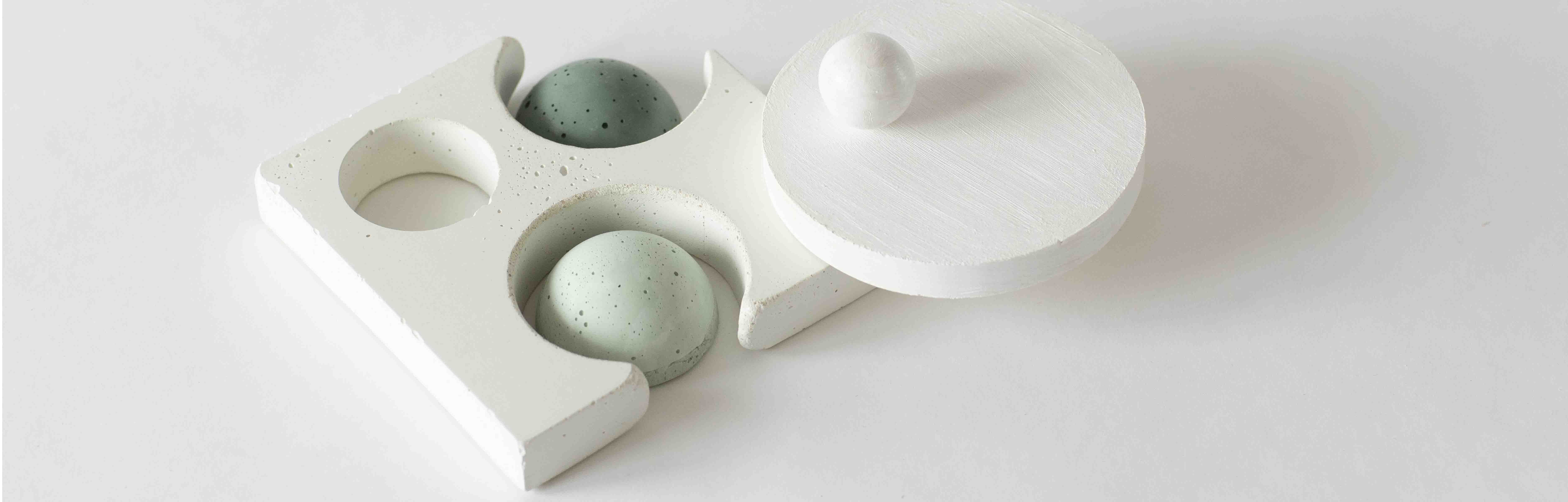 Unlock Your Design Journey: Demystifying the UCEED Entrance Exam Syllabus