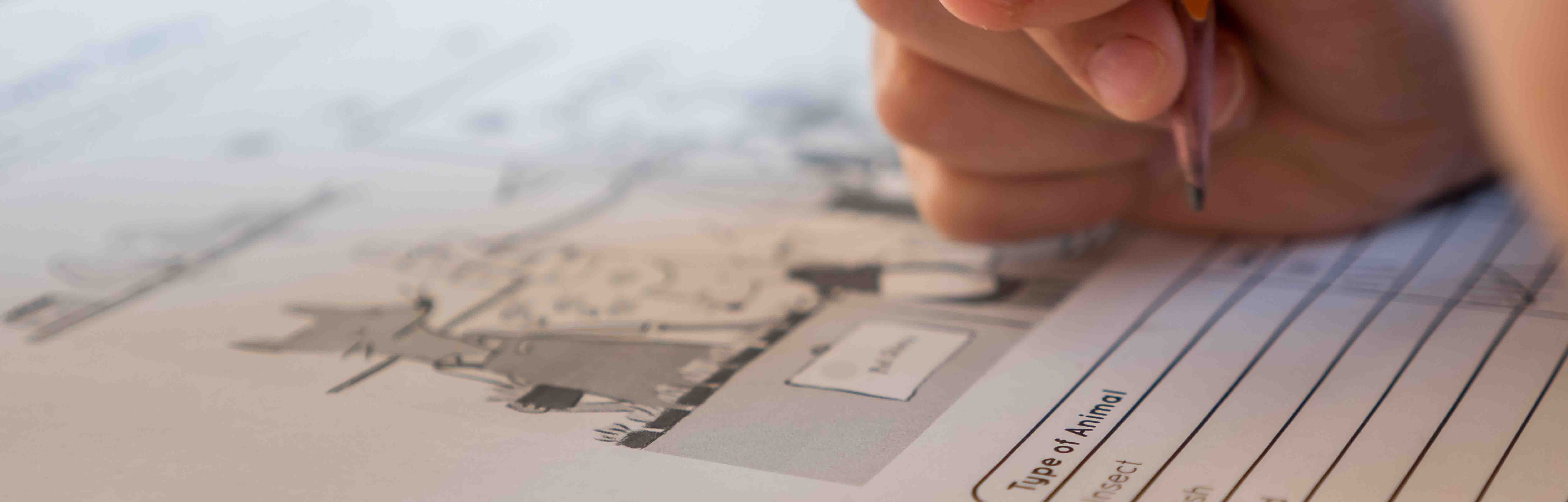 Navigating the NID Document Maze: Demystifying Requirements for SC/ST ...