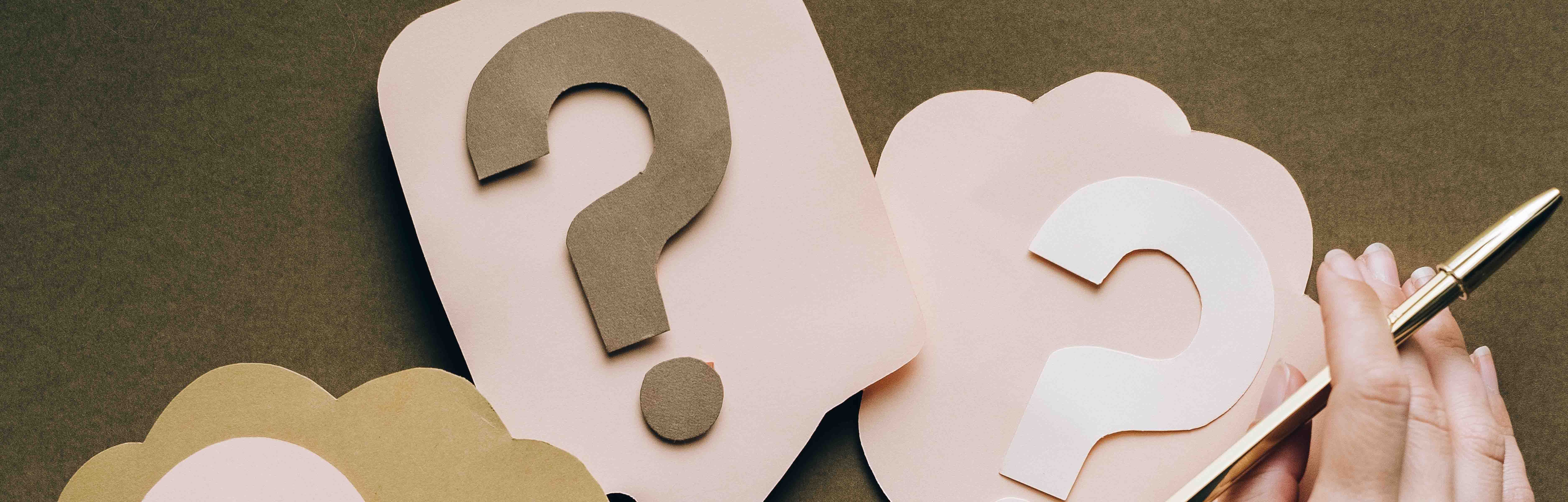 Unlock the Design Vault: A Guide to the UCEED Question Paper Structure ...