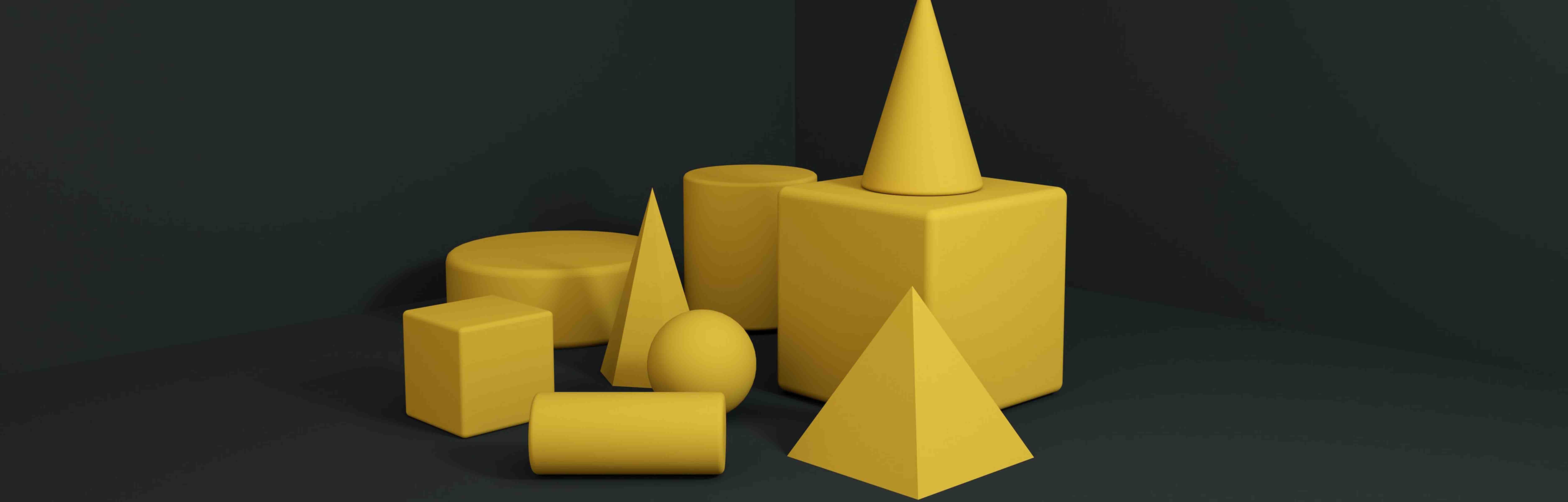 Unlock Your Design Future with CEED! Master the Registration Process ...