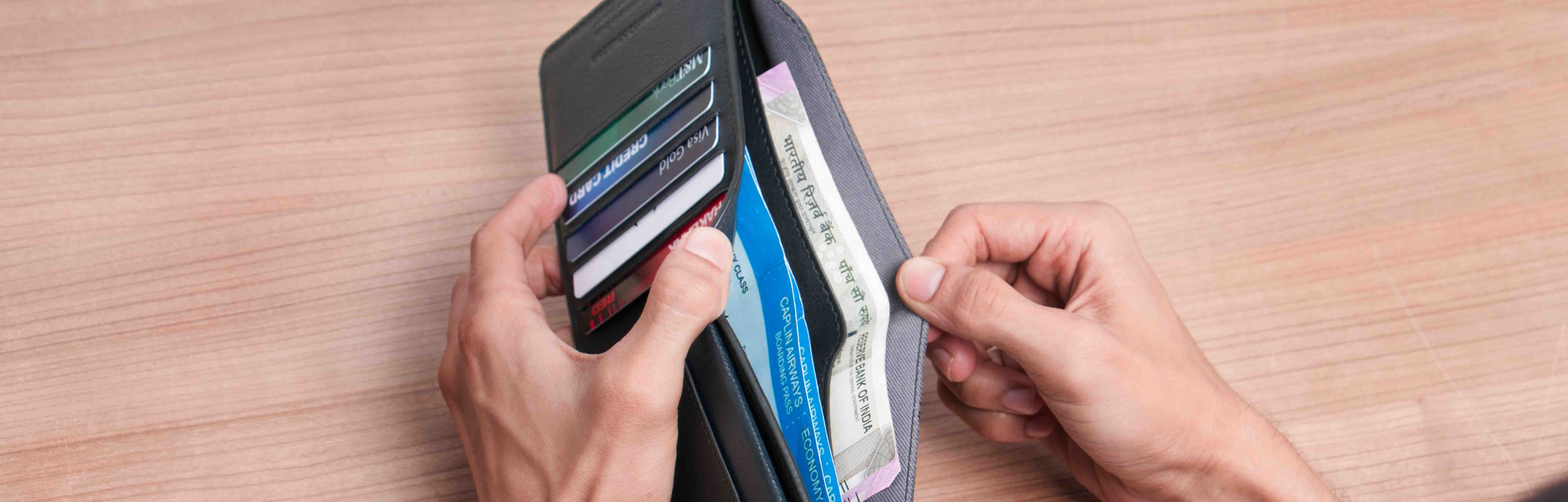 Design Your Future Financially: Demystifying Designer Salaries and ...