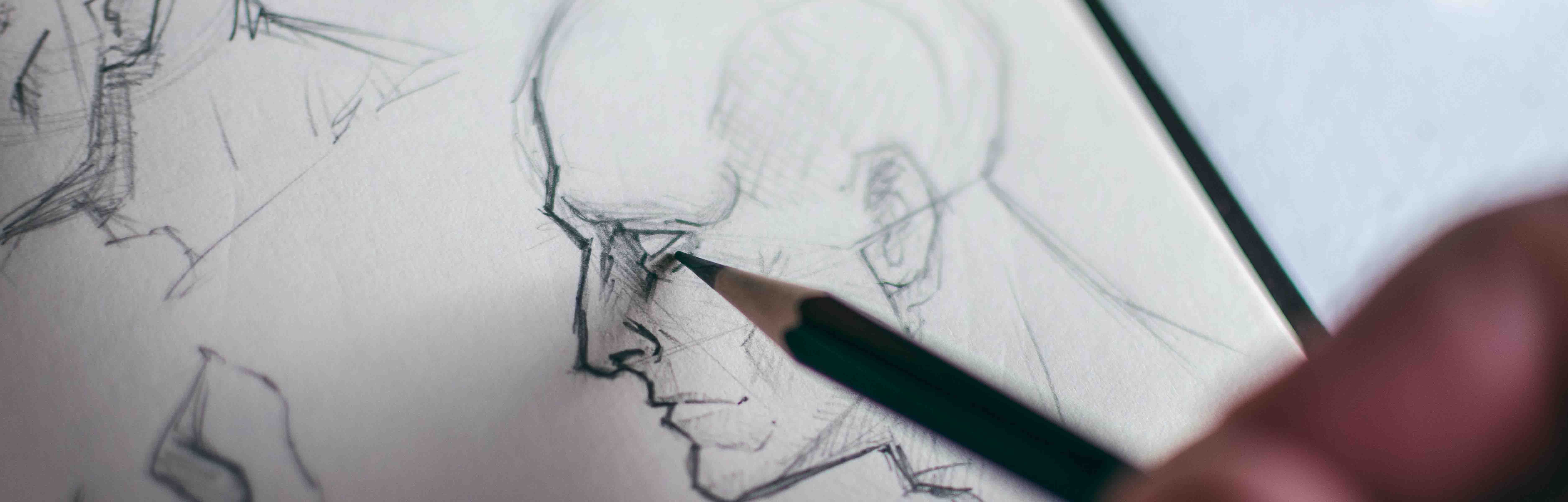 Unleash Your Inner Artist: A Beginner's Guide to Mastering the Art of ...